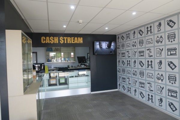 Gallery - Rhino Print Management